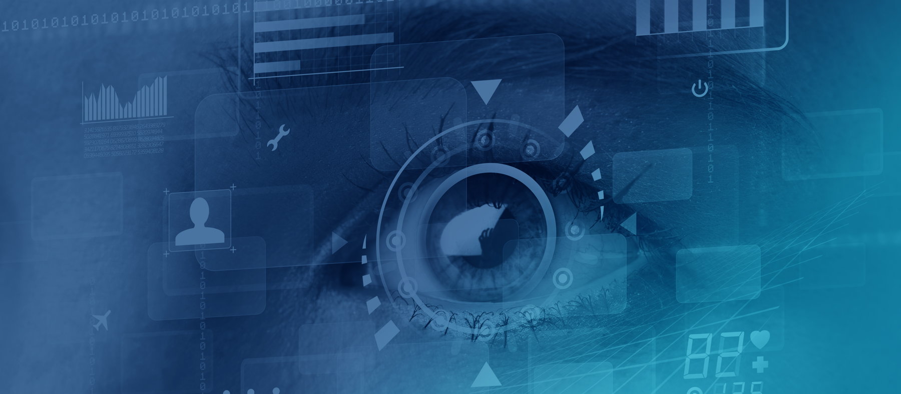 Audit and Study - OCPR