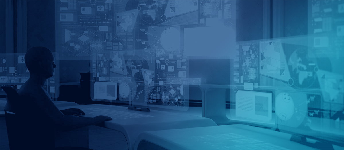 Coordination opérationnelle - OCPR