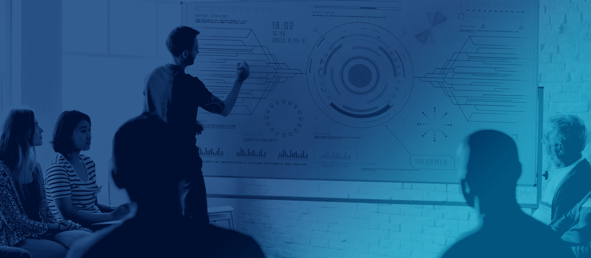 OCPR - Expert du conseil en sécurité globale