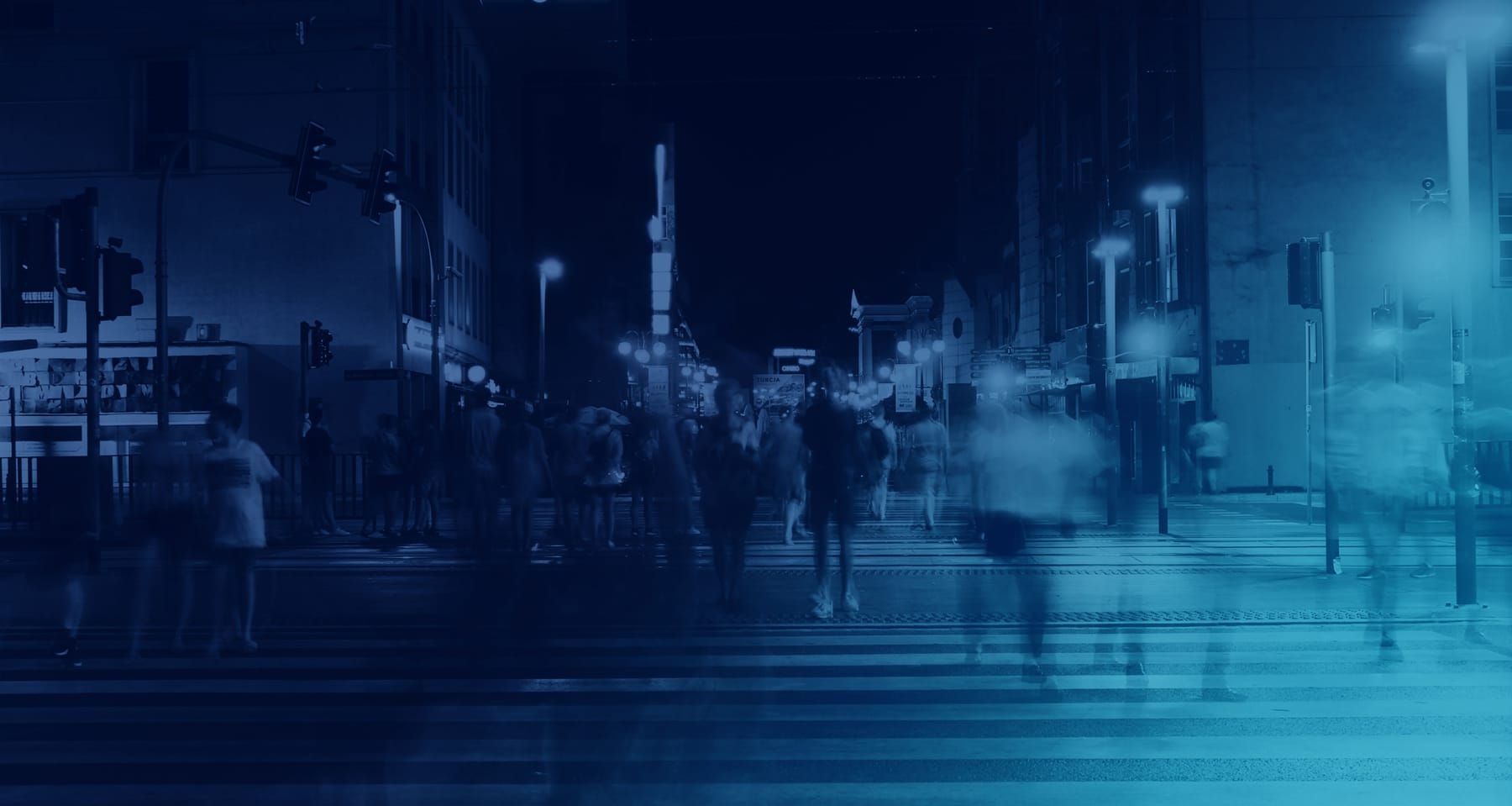 OCPR - Conseil en sécurité, sûreté, secours et prévention