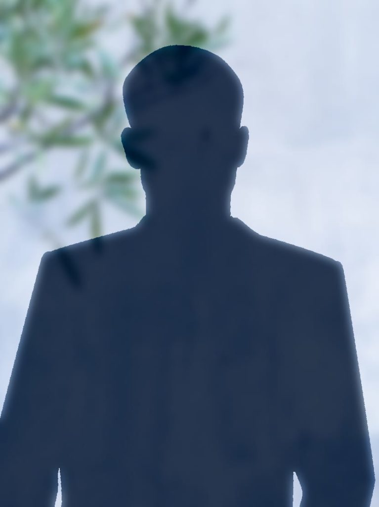 OCPR - Expert du conseil en sécurité globale