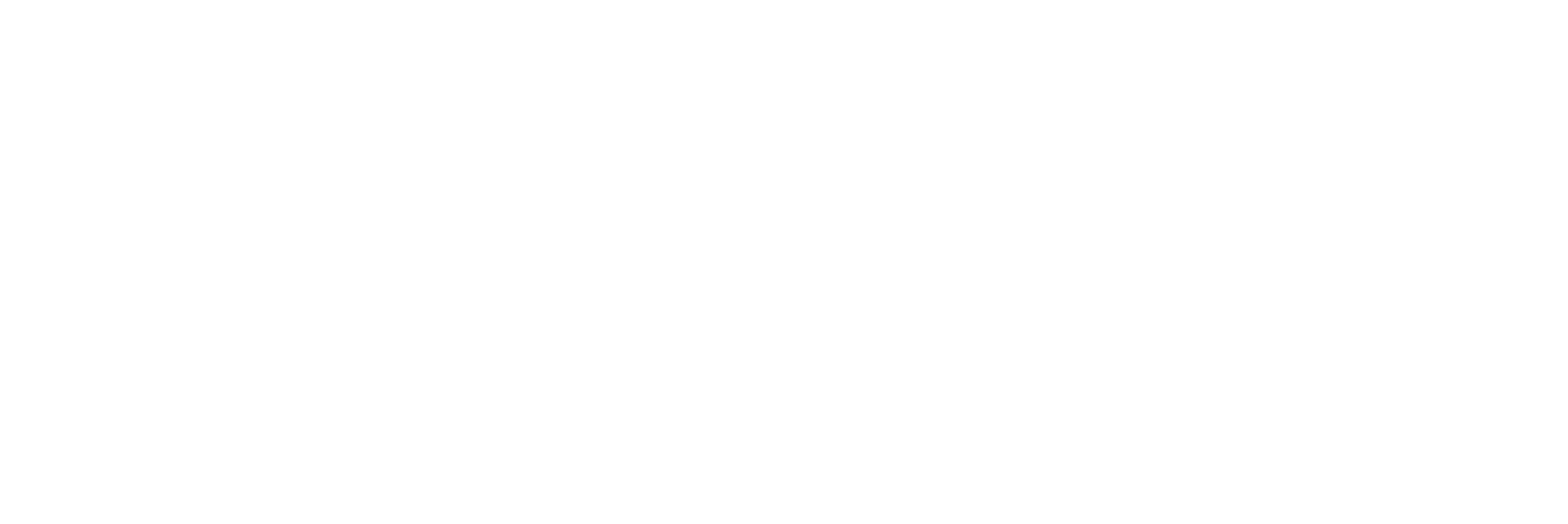 OCPR - Conseil en sécurité, sûreté, secours et prévention