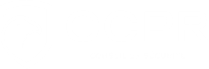 OCPR - Conseil en sécurité, sûreté, secours et prévention