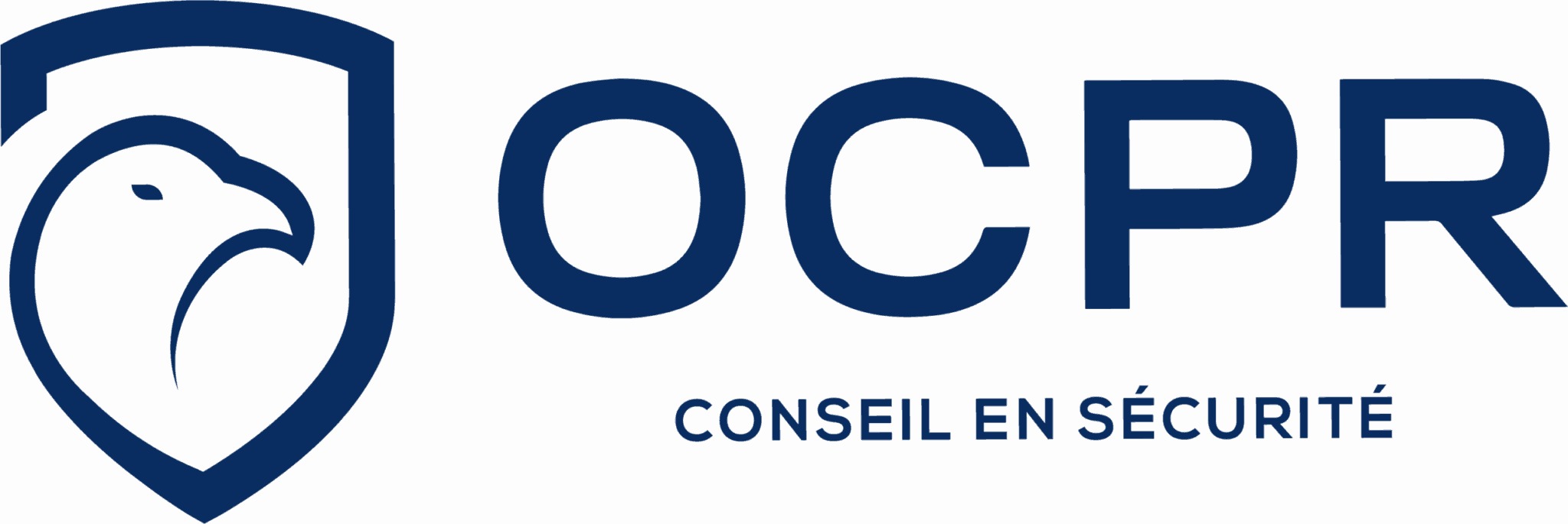 OCPR - Conseil en sécurité, sûreté, secours et prévention