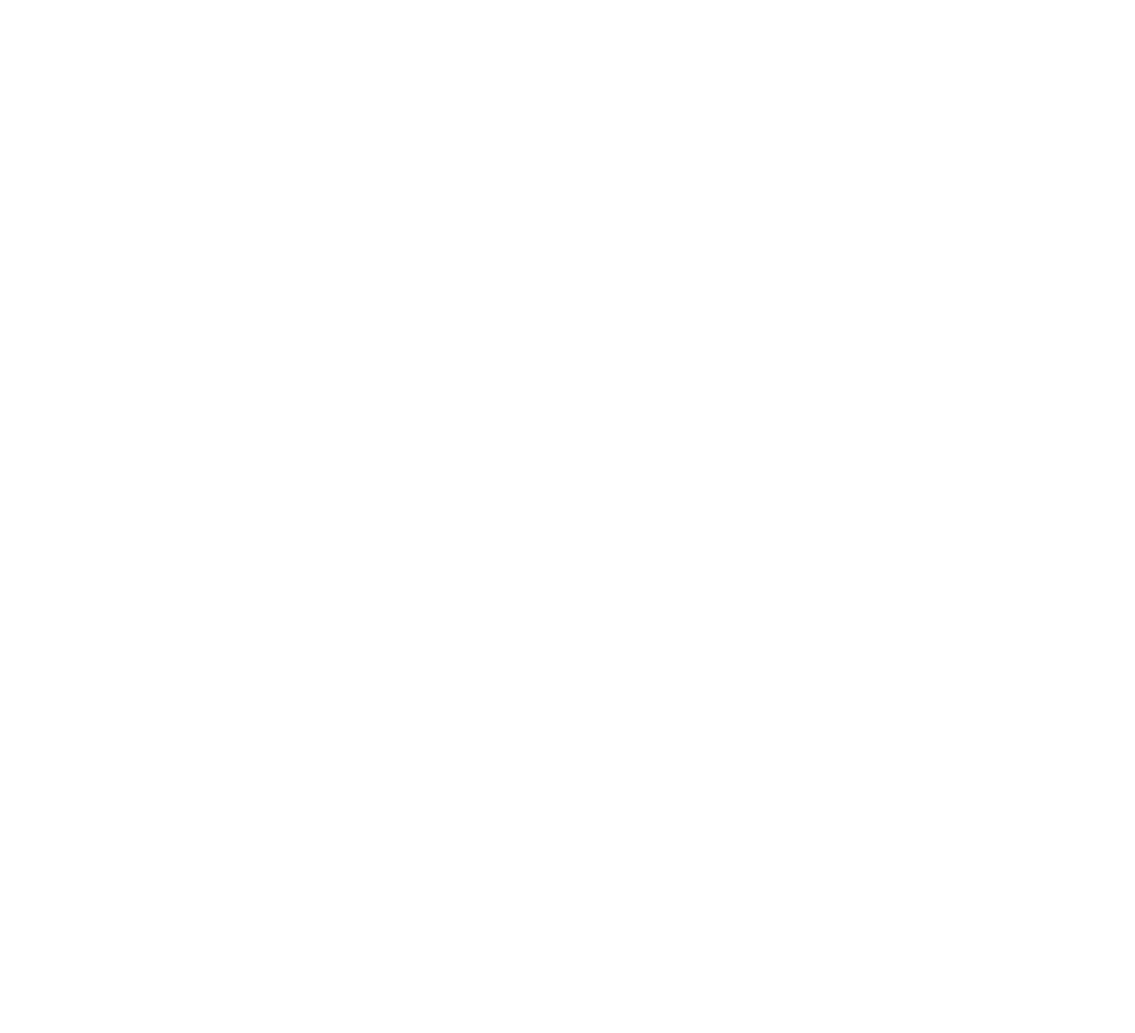 OCPR - Conseil en sécurité, sûreté, secours et prévention